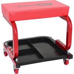KS Tools Werkstatthocker 5008020
