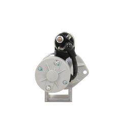 BV PSH Starter 160561092280 f&uuml;r NISSAN