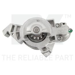 NK Starter 4715979 f&uuml;r BMW