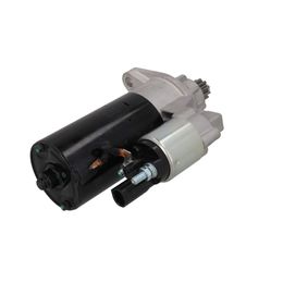 KAMOKA Starter 8610276 f&uuml;r VW