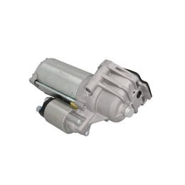 KAMOKA Starter 8610073 f&uuml;r Ford JAGUAR