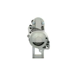 BV PSH Starter 130585132130 f&uuml;r Opel GM MITSUBISHI
