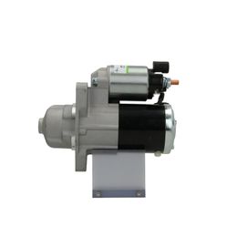 BV PSH Starter 130571132130 f&uuml;r Opel MITSUBISHI