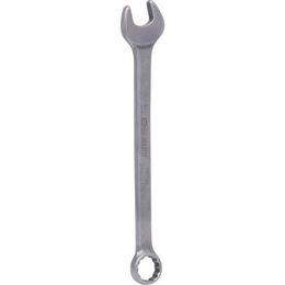 KS Tools Ring-/Gabelschl&uuml;ssel 9640117