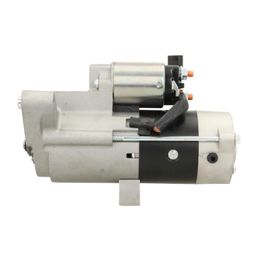 BV PSH Starter 160944112130 f&uuml;r MITSUBISHI NISSAN