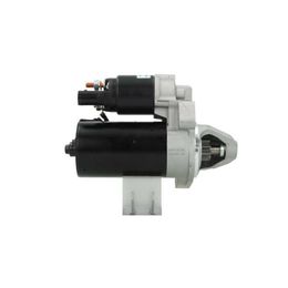 BV PSH Starter 200518093010 f&uuml;r VW