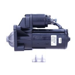 BV PSH Starter 570531114340 f&uuml;r Opel Fiat GM Volvo MITSUBISHI NISSAN RENAULT Suzuki Vaughall