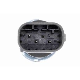 VEMO Druckschalter, Klimaanlage v58730009 f&uuml;r Tesla