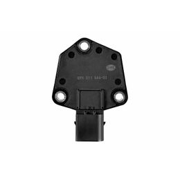 Hella Sensor, Motor&ouml;lstand 6pr011544031 f&uuml;r MAZDA (CHANGAN)