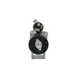 BV PSH Starter 500509093010 f&uuml;r Fiat Citro&euml;n/Peugeot