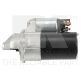 NK Starter 4734013 f&uuml;r KIA