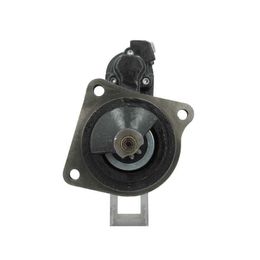 BV PSH Starter 500012093010 f&uuml;r Volvo Fiat VW