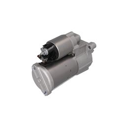 KAMOKA Starter 8610350 f&uuml;r MINI BMW