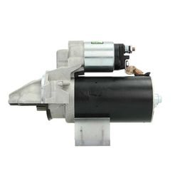 BV PSH Starter 590565122010 f&uuml;r Ford Fiat Citro&euml;n/Peugeot