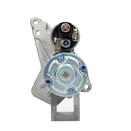 BV PSH Starter 570575093370 f&uuml;r MITSUBISHI RENAULT SMART