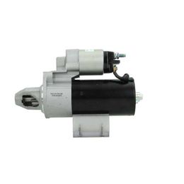 BV PSH Starter 550540102010 f&uuml;r Chrysler Mercedes