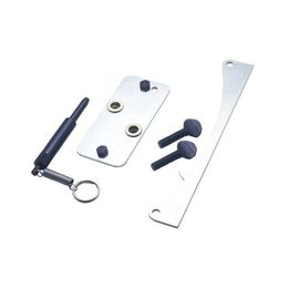KS Tools Einstellwerkzeugsatz, Steuerzeiten 4000650