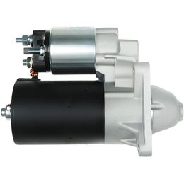 AS-PL Starter s0241 f&uuml;r Fiat Opel