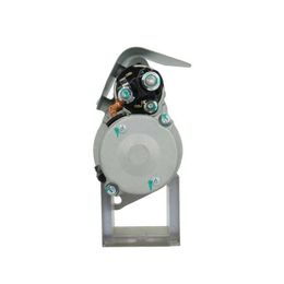 BV PSH Starter 840510092050 f&uuml;r JAGUAR