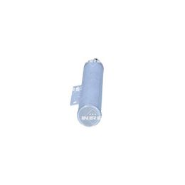 NRF Trockner, Klimaanlage 33394 f&uuml;r RENAULT