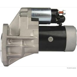 Herth+Buss JAKOPARTS Starter j5219015 f&uuml;r ISUZU
