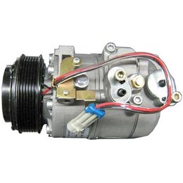 Mahle Kompressor, Klimaanlage acp787000s f&uuml;r Vaughall GM Opel
