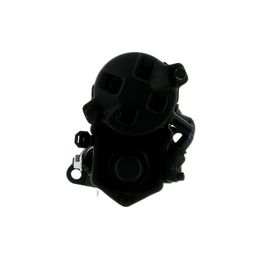 FRIESEN Starter 8052608 f&uuml;r TOYOTA DAIHATSU