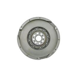 AISIN Schwungrad fdt903 f&uuml;r TOYOTA