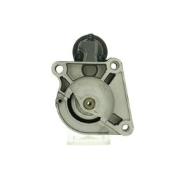 BV PSH Starter 570511093340 f&uuml;r RENAULT