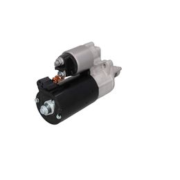 KAMOKA Starter 8610398 f&uuml;r Mercedes