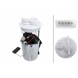 Hella Kraftstoff-F&ouml;rdereinheit 8tf358316551 f&uuml;r NISSAN