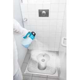 Hazet Pumpspr&uuml;hflasche 199n1