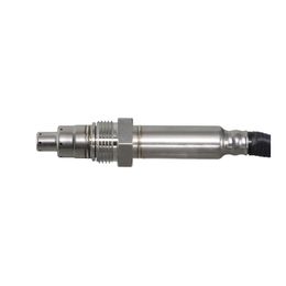 Hella NOx-Sensor, Harnstoffeinspritzung 6pn358307151 f&uuml;r Mercedes