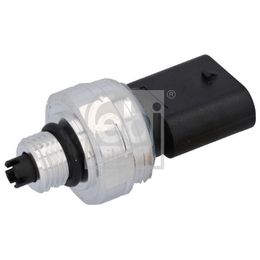 febi bilstein Druckschalter, Klimaanlage 1005867 f&uuml;r Tesla