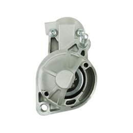 AS-PL Starter s3106 f&uuml;r HYUNDAI