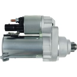 AS-PL Starter s3043 f&uuml;r VW