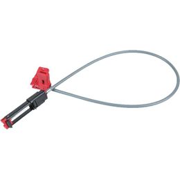 KS Tools Zange, Schlauchschelle 1150901