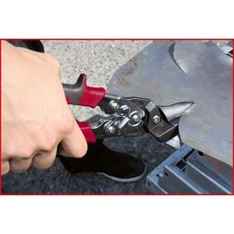 KS Tools schere 1180045