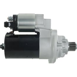 AS-PL Starter s0119 f&uuml;r Ford VW