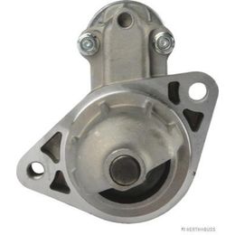 Herth+Buss JAKOPARTS Starter j5218038 f&uuml;r Suzuki