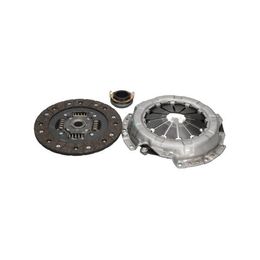 KAVO PARTS Kupplungssatz cp6030
