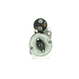 BV PSH Starter 300509102340 f&uuml;r VW