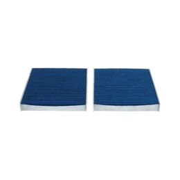 Bosch Filter, Innenraumluft 0986628658 f&uuml;r ROLLS-ROYCE BMW
