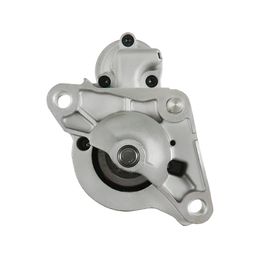 AS-PL Starter s0483 f&uuml;r Volvo Ford