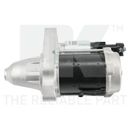 NK Starter 4726013 f&uuml;r HONDA
