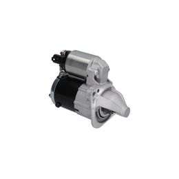 KAMOKA Starter 8610053 f&uuml;r KIA HYUNDAI