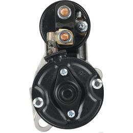 HERTH+BUSS ELPARTS Starter 42000507 f&uuml;r VW VAG Porsche