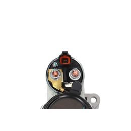 KAMOKA Starter 8610057 f&uuml;r KIA