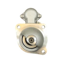 AS-PL Starter s1062 f&uuml;r Volvo Ford