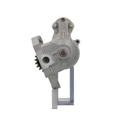 BV PSH Starter 220531213260 f&uuml;r Citro&euml;n/Peugeot